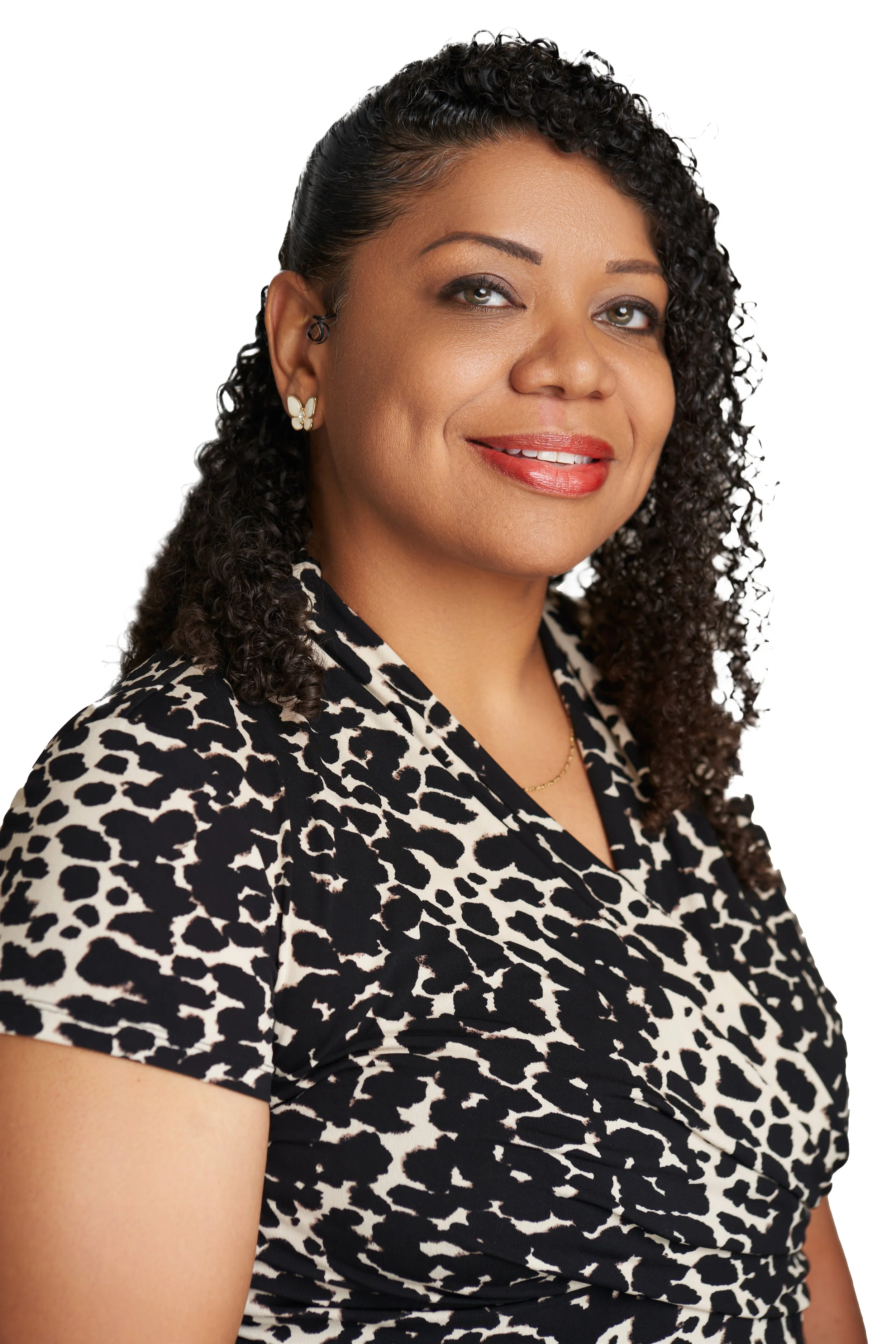 Team & Board — New Orleans Career Center • NOCC