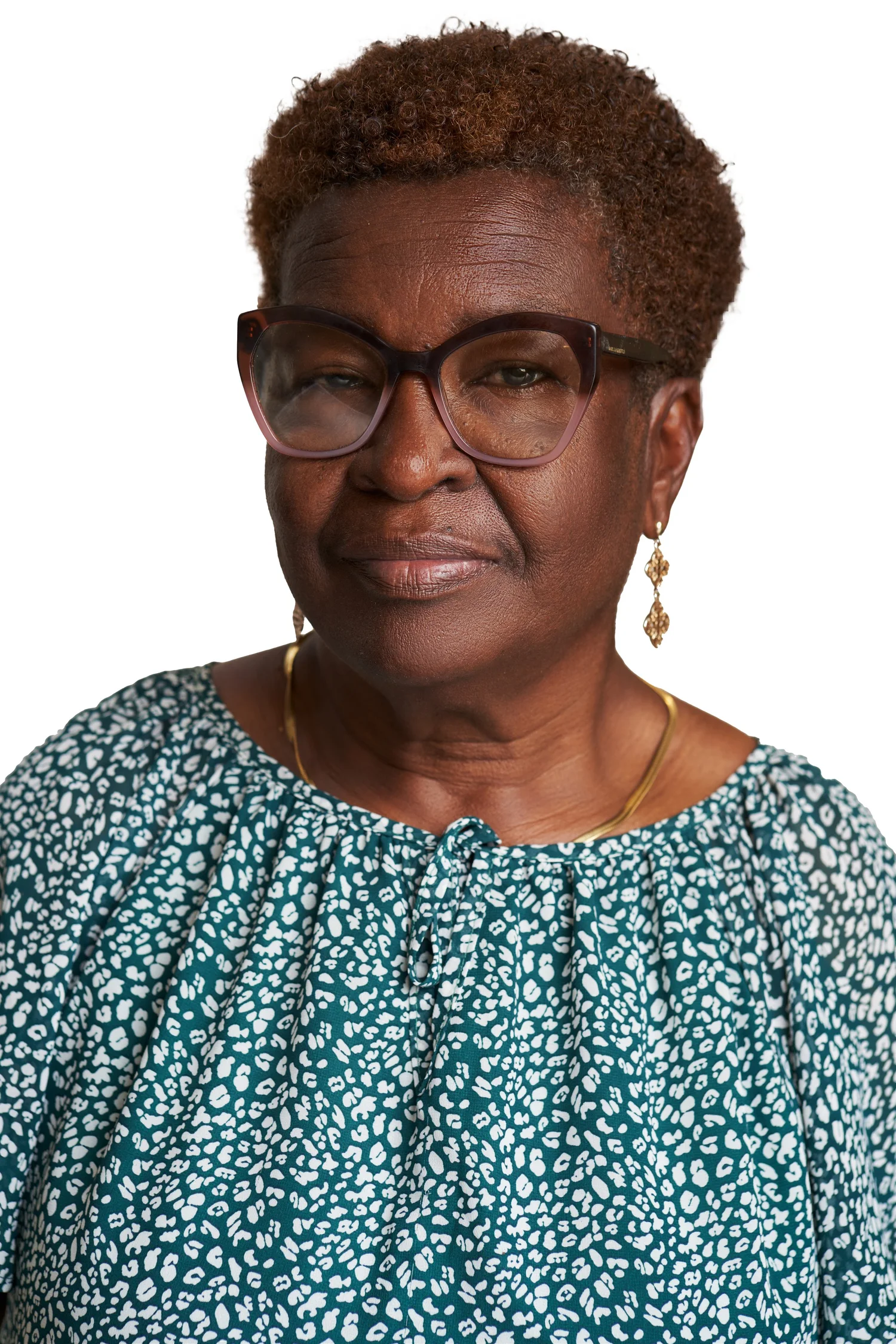 Team & Board — New Orleans Career Center • NOCC