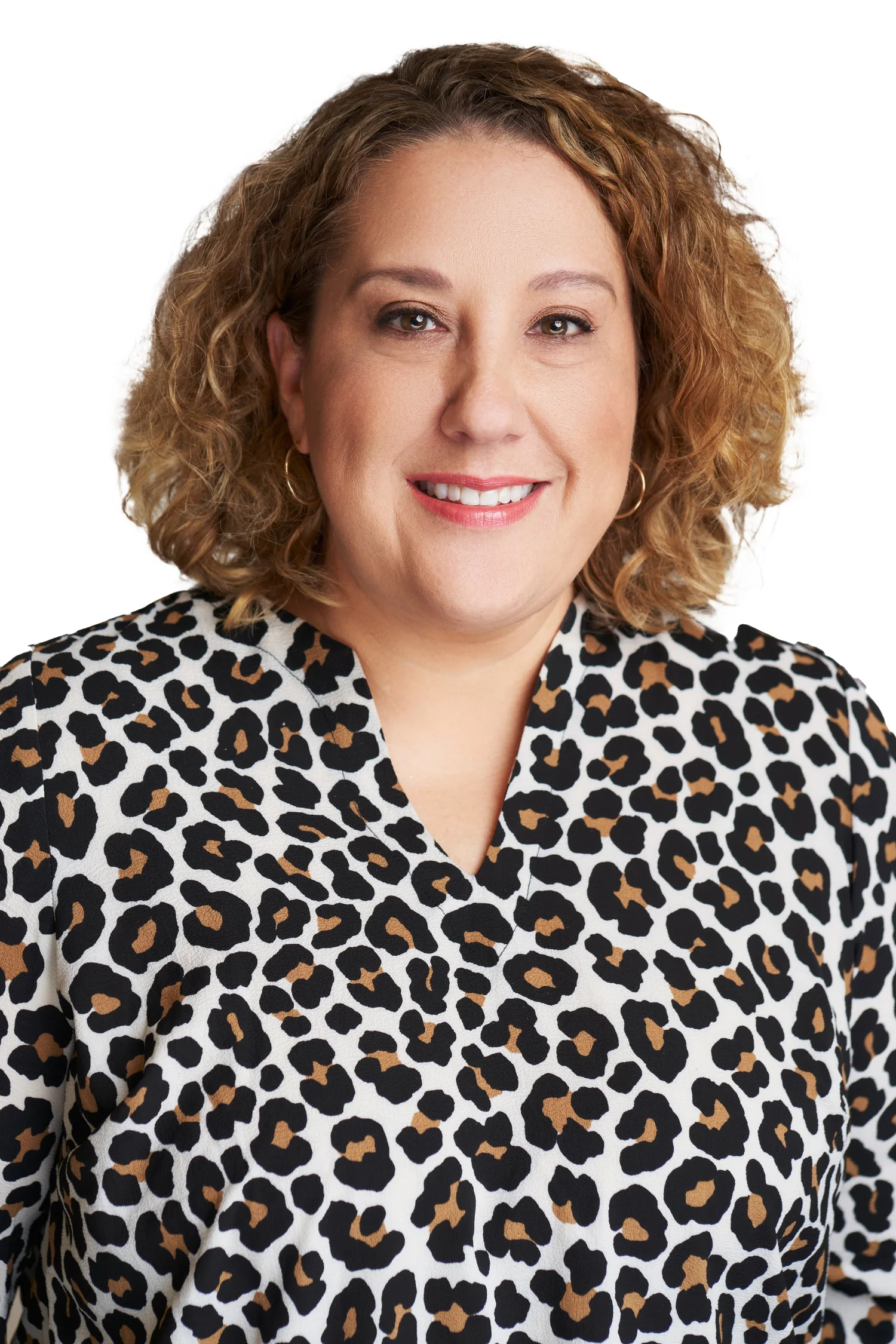 Team & Board — New Orleans Career Center • NOCC