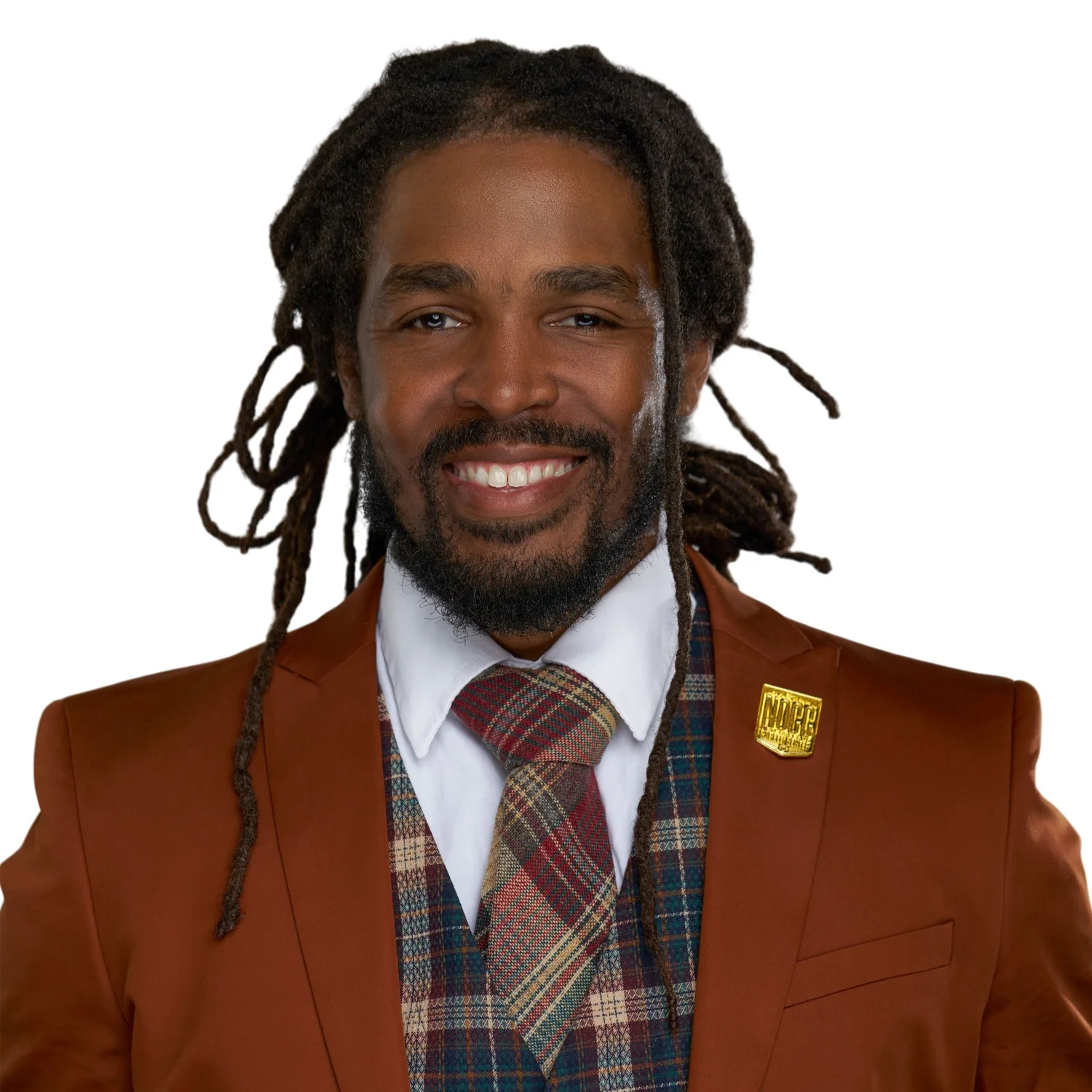 Team & Board — New Orleans Career Center • NOCC