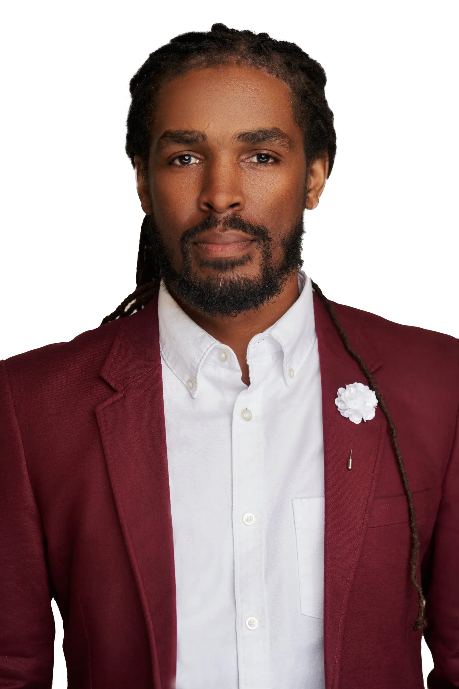 Team & Board — New Orleans Career Center • NOCC