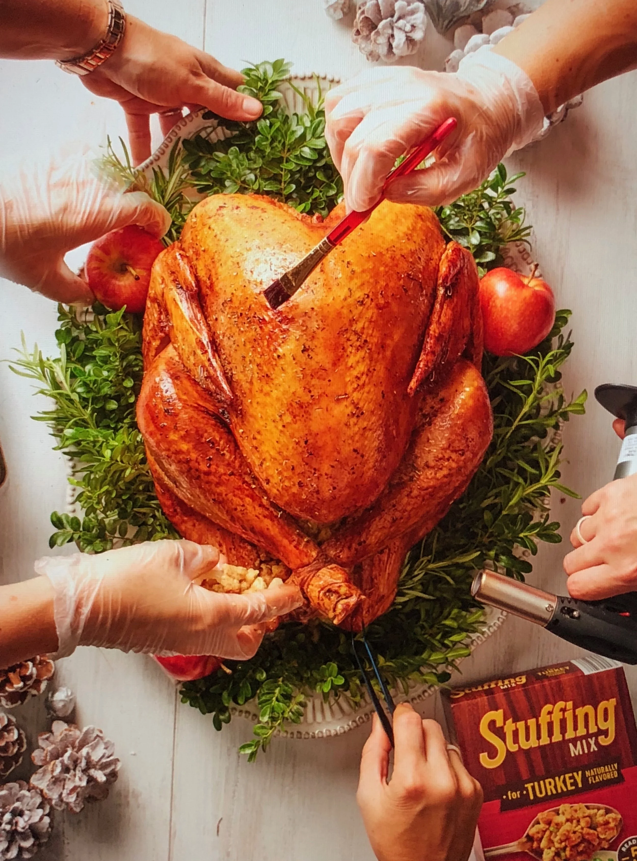 Our Story-Professional Food Styling Services — Culina Creative