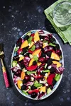 Professional Food Styling Services — Culina Creative