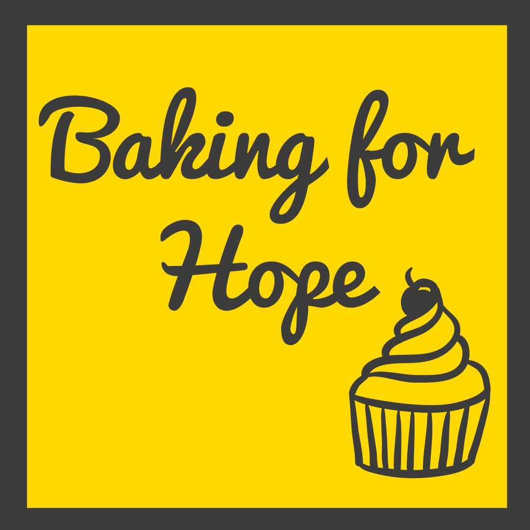Events — Hope English School