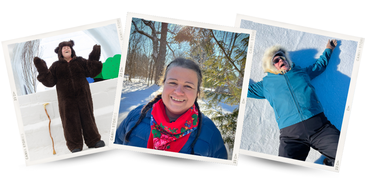 Bio — Miranda Currie