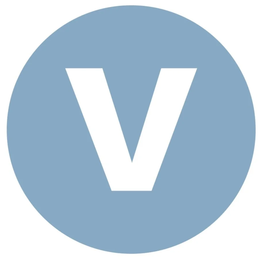 General 5 — CarePlanners