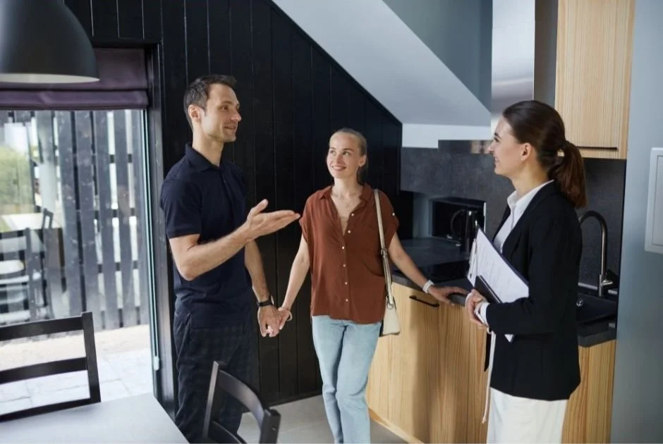 General 2 — CarePlanners