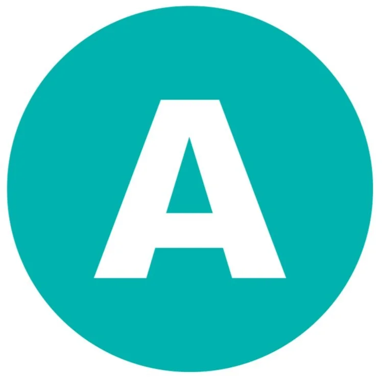 General 5 — CarePlanners