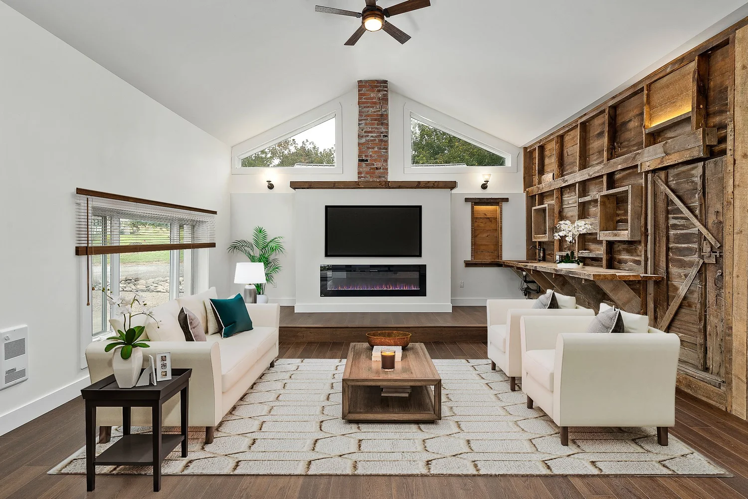 Gail Morrison Realtor