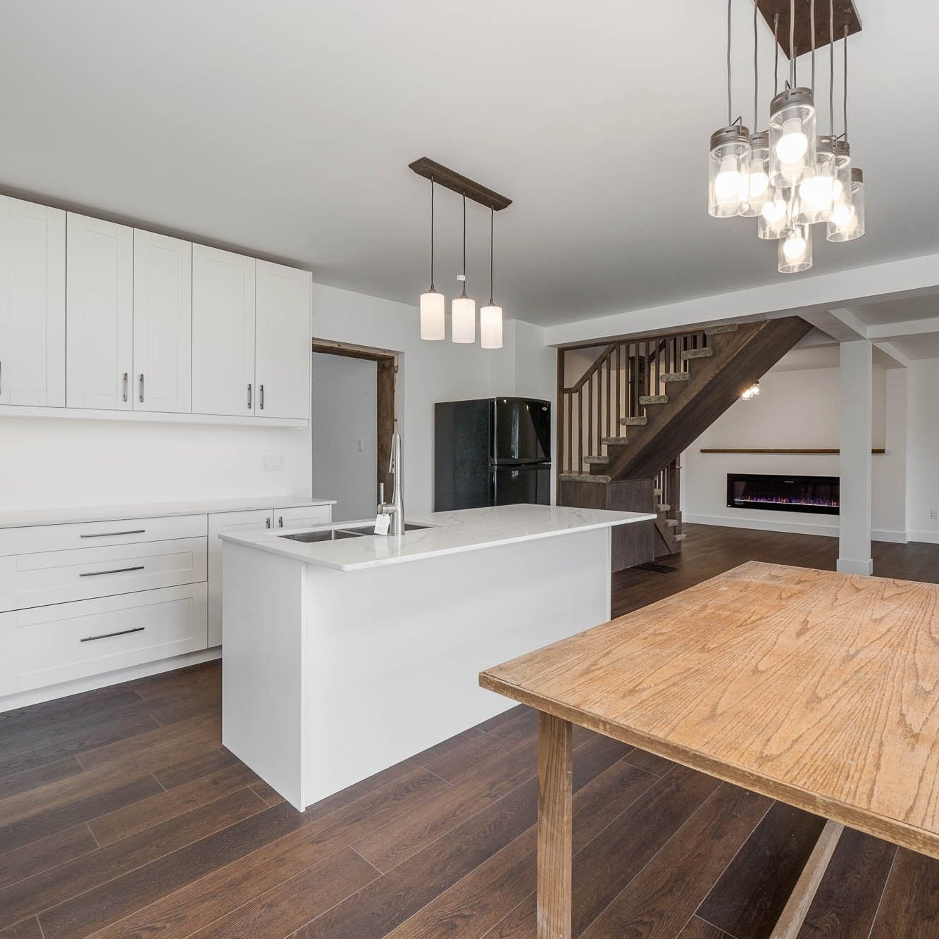 Gail Morrison Realtor