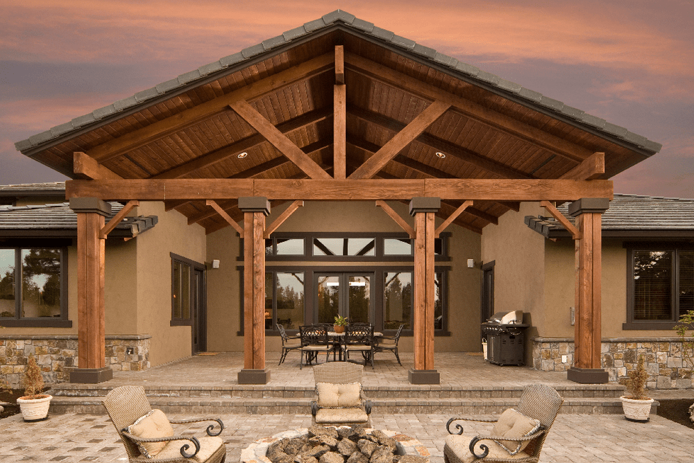 Site Under Going Updates — Permapost