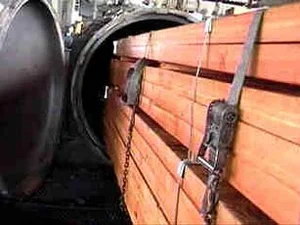 Services 3 — Permapost