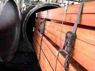 Services 3 — Permapost