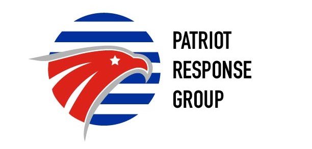 Contact 1 — Patriot Response Group