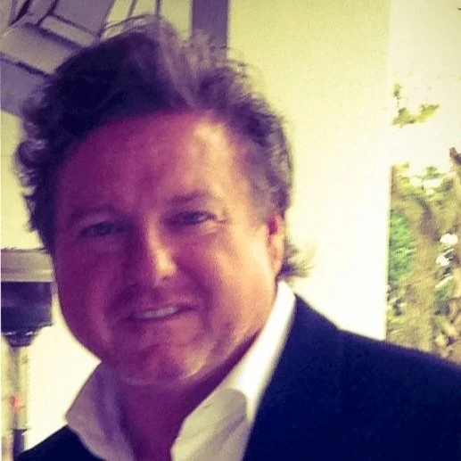 About Us — Patriot Response Group