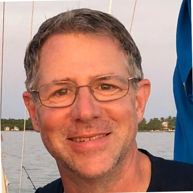 About Us — Patriot Response Group