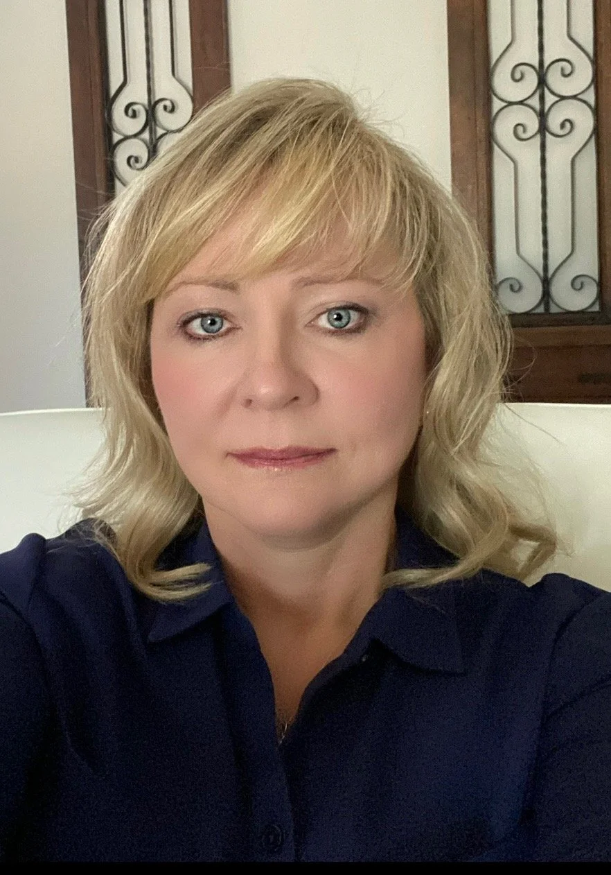 About Us — Patriot Response Group