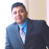 About Us — Patriot Response Group