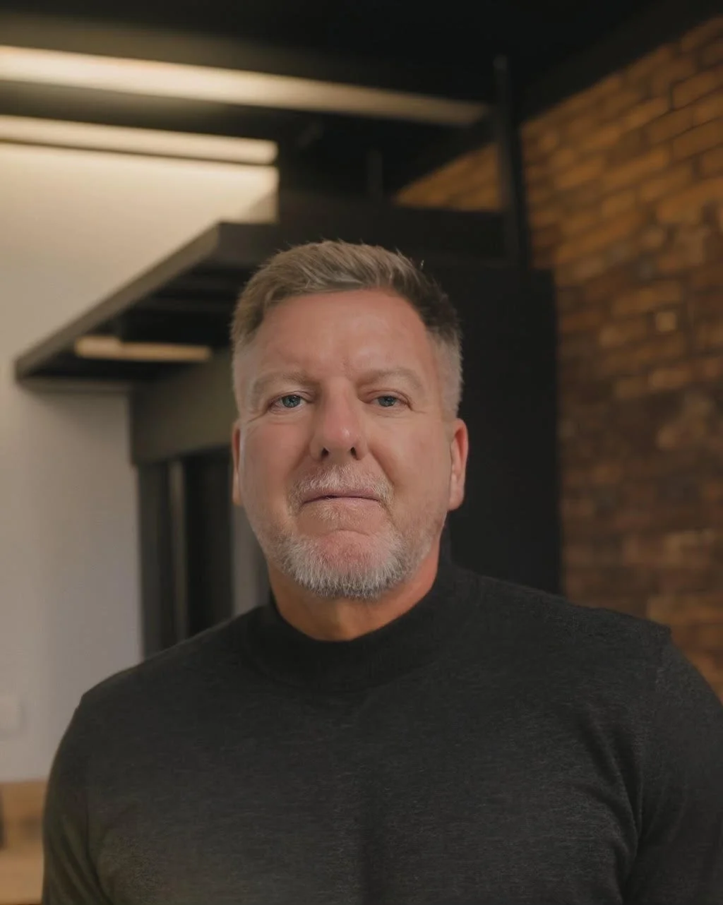 About Us — Patriot Response Group