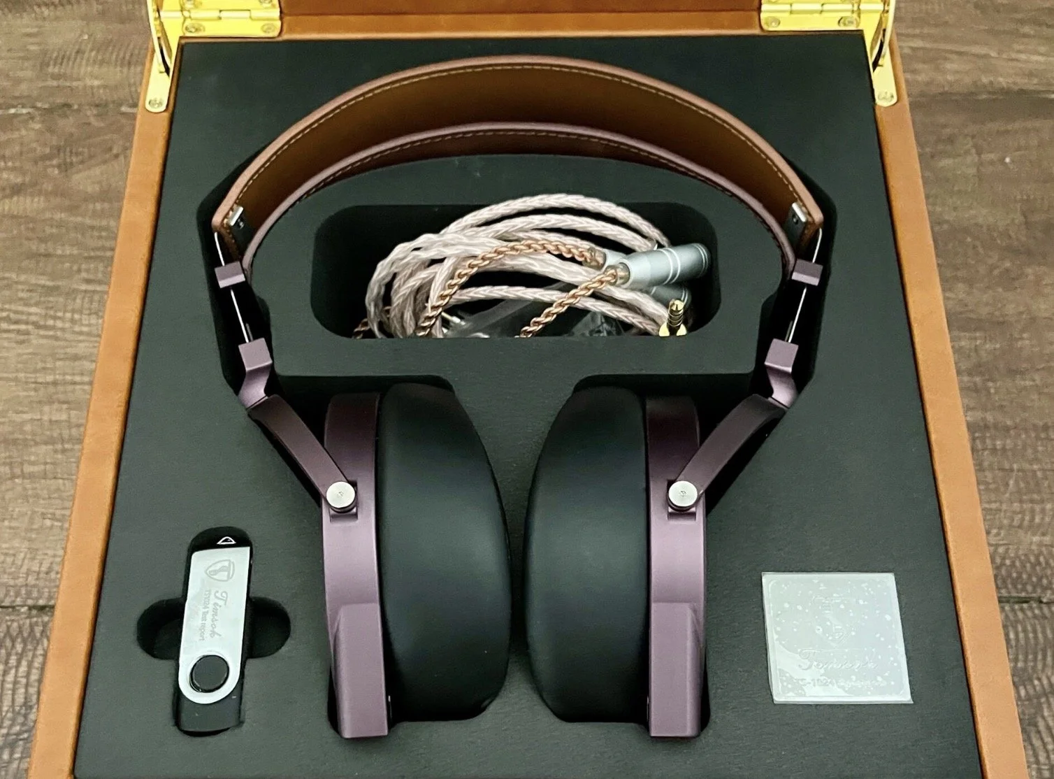 Ask the Audiophiles: Do High-End Headphones Make a Difference for ...