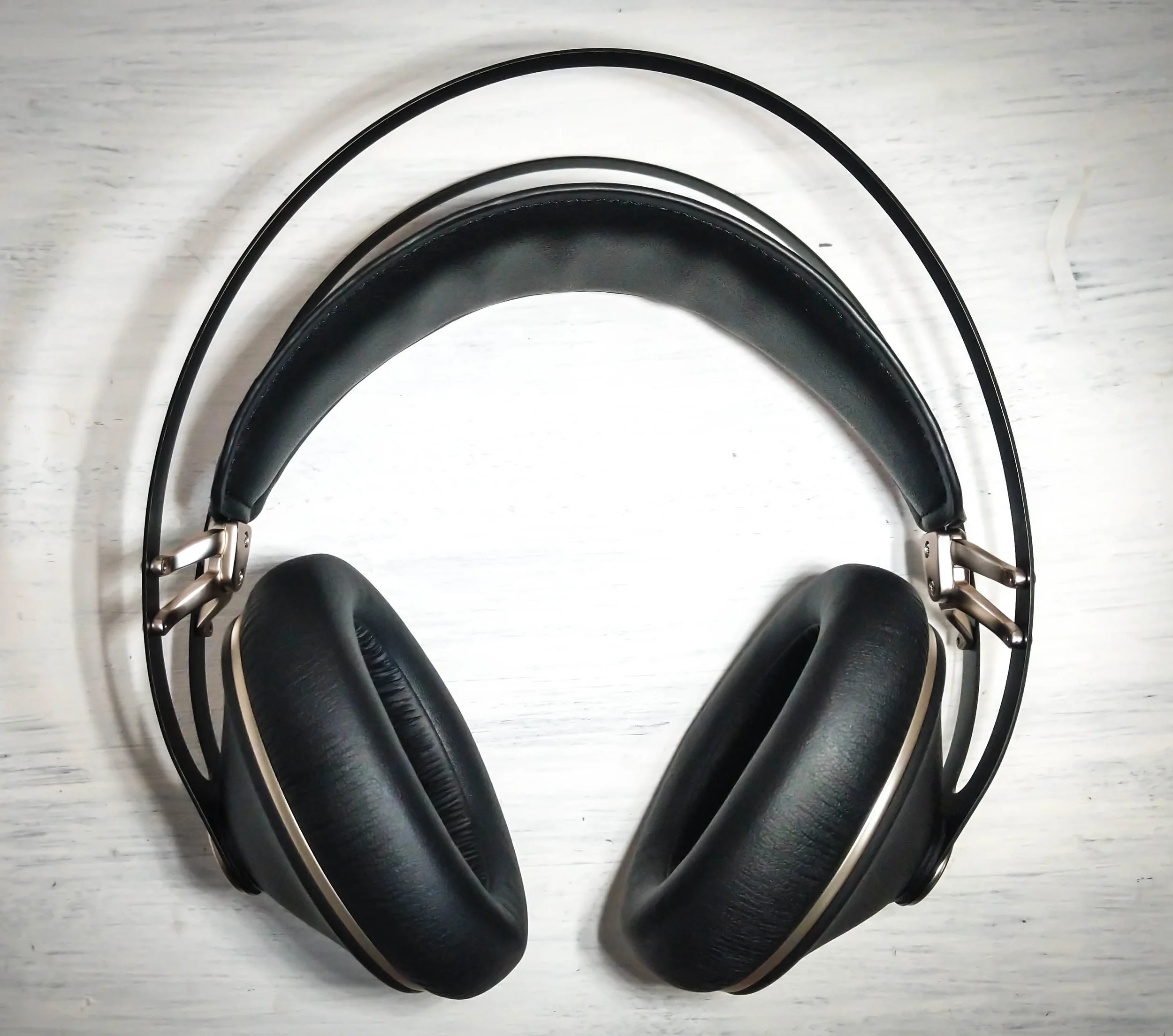 The 25 Best Audiophile Headphones Of 2025 - Ultimate List — Audiophile ON