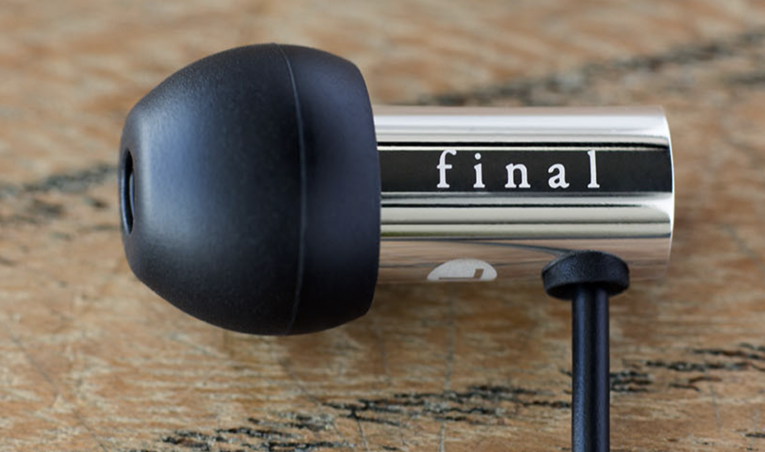 The 12 Best Earbuds for Bassheads of 2024 — Audiophile ON