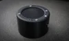 Minirig Mini Review - The Ultimate Travel Speaker? — Audiophile ON