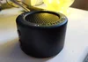 Minirig Mini Review - The Ultimate Travel Speaker? — Audiophile ON