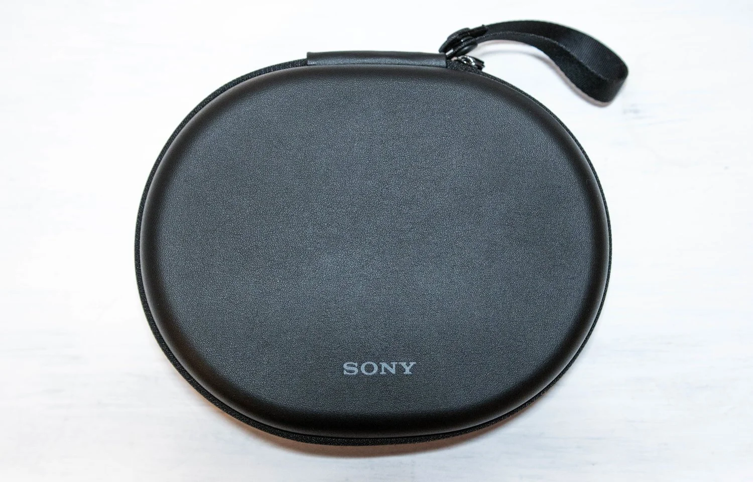 Sony WH1000XM2 Review -Noise Cancelling Heaphones Better than Bose ...