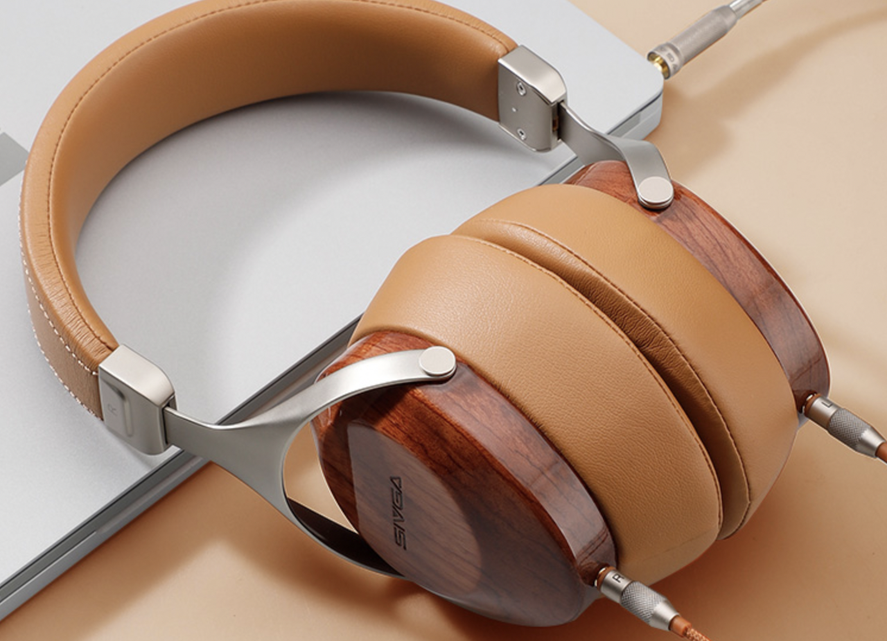 The 11 Best Closed Back Headphones for 2024 — Audiophile ON