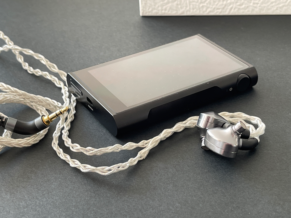 The 10 Best Hi-Res Audio, HD Music Players, MP3 Players, and DAP’s 2026 ...