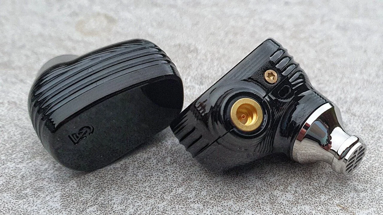 Campfire Audio Solaris 2020 Review — Audiophile ON