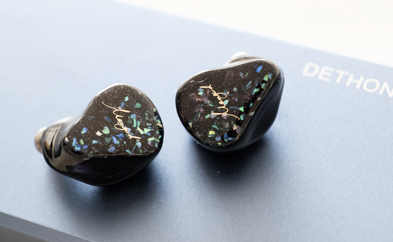 Xenns Mangird Tea 2 Review - Better and Bolder! — Audiophile ON