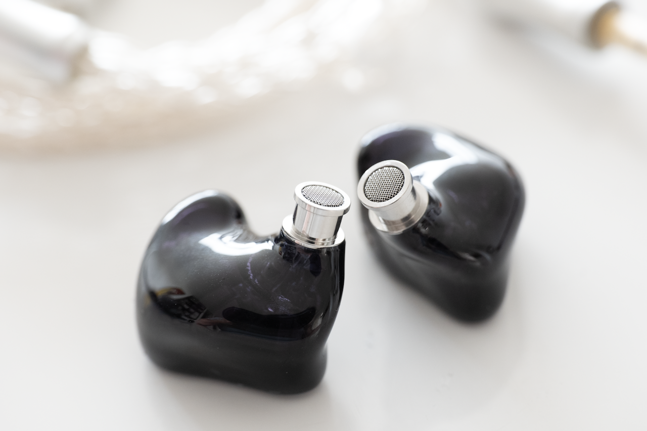 Xenns Mangird Tea 2 Review - Better and Bolder! — Audiophile ON