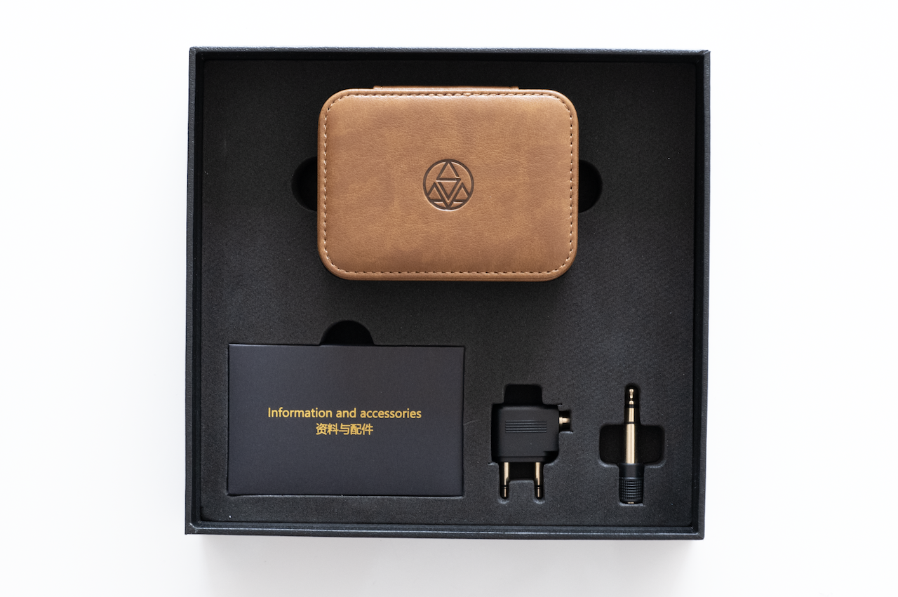 Xenns Mangird Tea 2 Review - Better and Bolder! — Audiophile ON