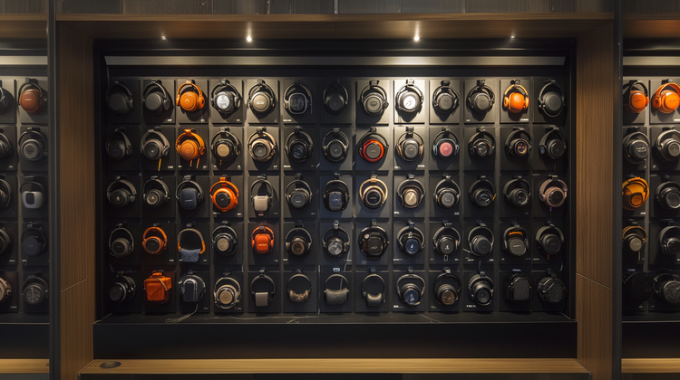 The Best Open-Back Headphones of 2024 — Audiophile ON