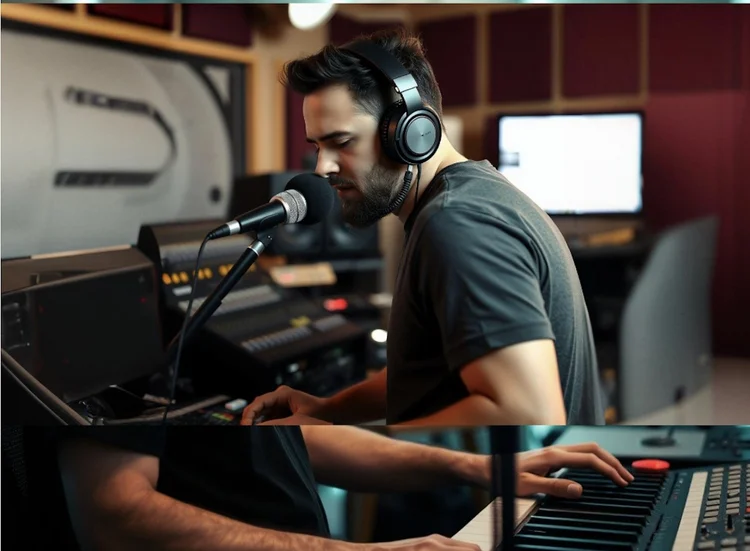 The 11 Best Studio Headphones In 2026 — Audiophile ON