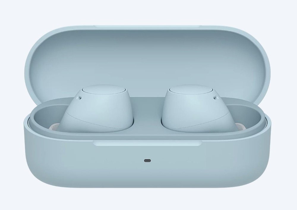 The 9 Best Budget Wireless Earbuds of 2025 - Tested — Audiophile ON