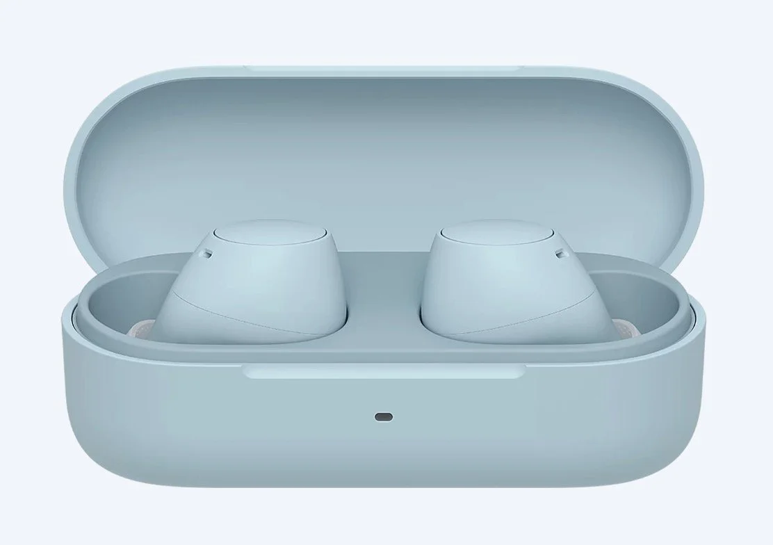 The 9 Best Budget Wireless Earbuds of 2025 - Tested — Audiophile ON