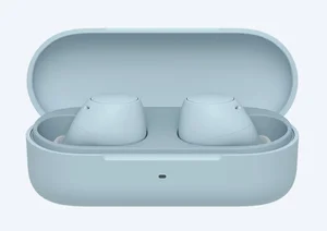 The 9 Best Budget Wireless Earbuds of 2025 - Tested — Audiophile ON