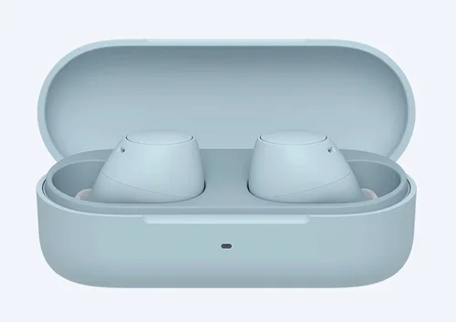 The 9 Best Budget Wireless Earbuds of 2024 - Tested — Audiophile ON