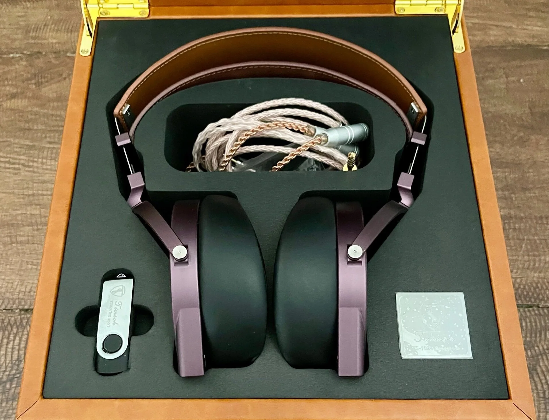 The 25 Best Audiophile Headphones Of 2025 - Ultimate List — Audiophile ON