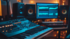 What is VST?: A Guide to Virtual Studio Technology — Audiophile ON