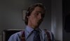 The Headphones of Patrick Bateman in American Psycho — Audiophile ON