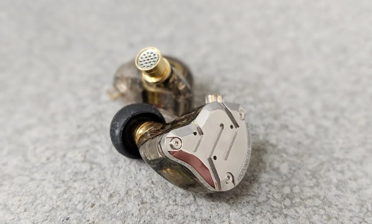 7 Most Durable Earbuds of 2024 — Audiophile ON