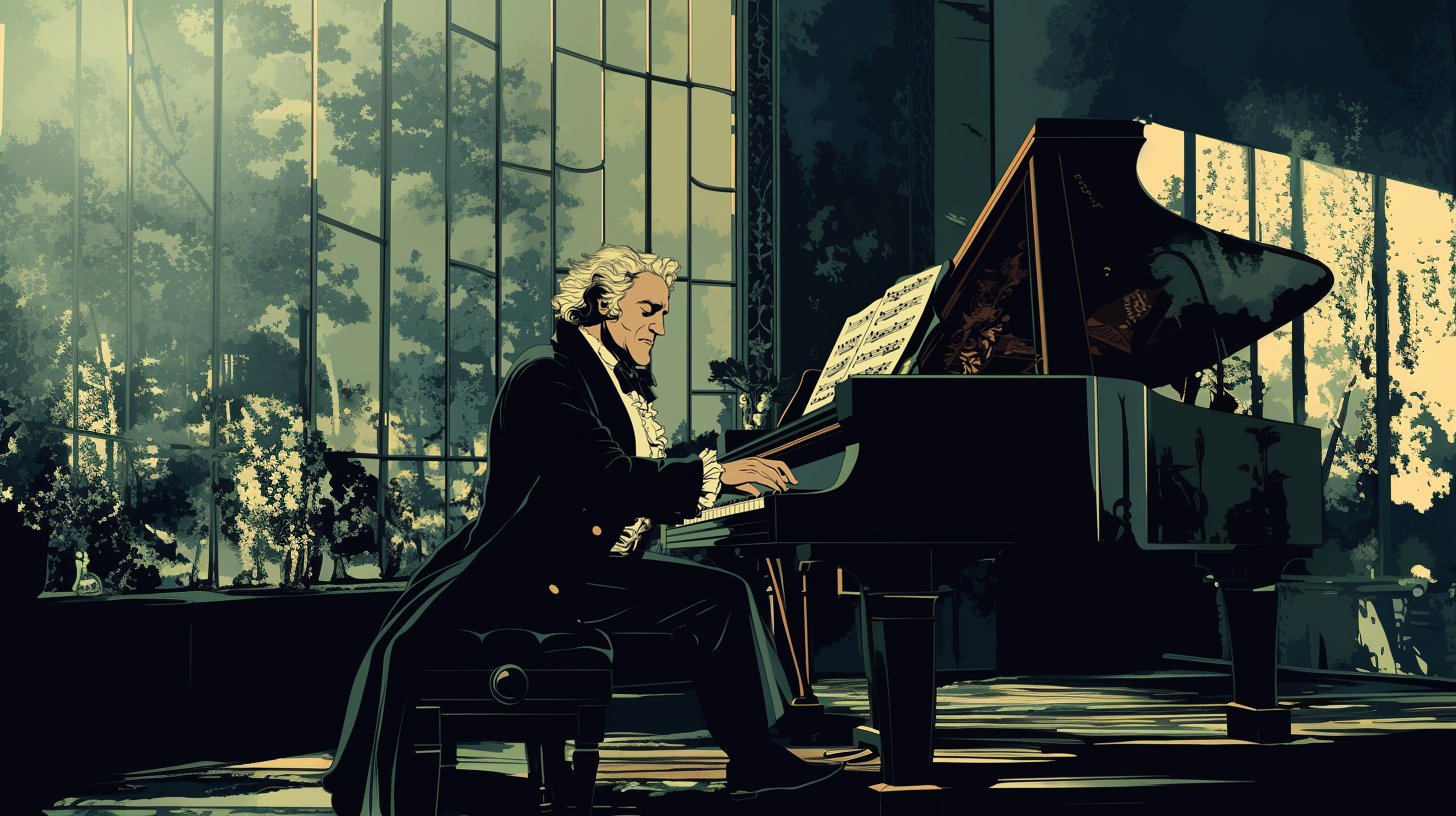 What are bone conduction headphones and how do they work? — Audiophile ON