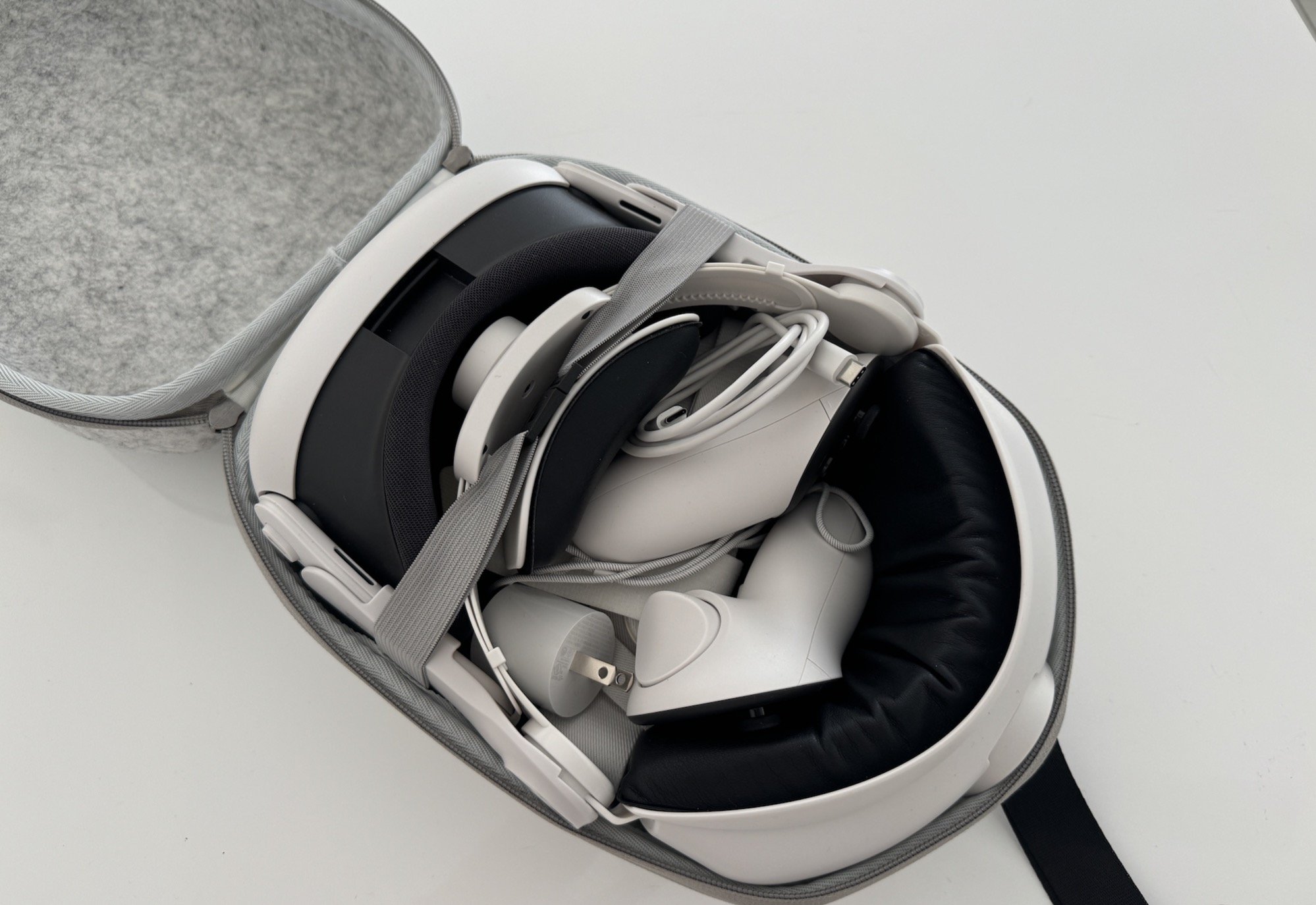 The Future of the Headphone Market: Trends, Innovations, and Challenges ...