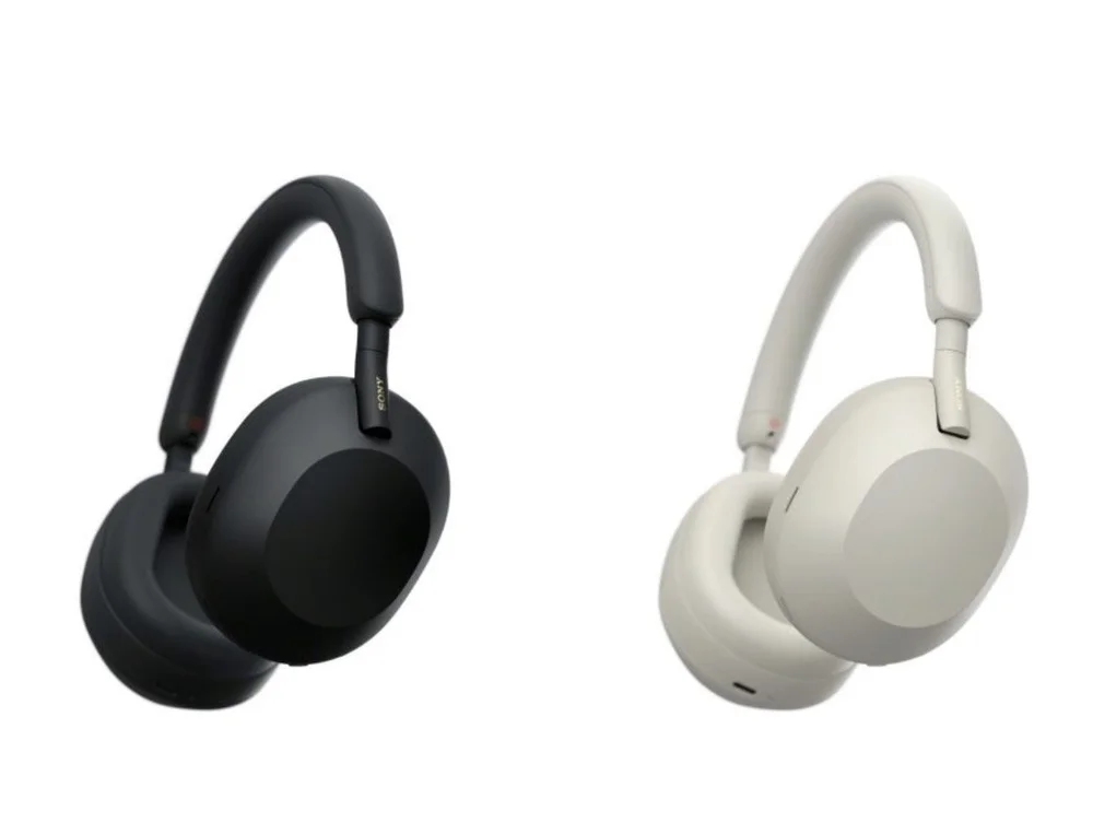Bose 700 vs. Bose QC45 - Which Is Best? — Audiophile ON