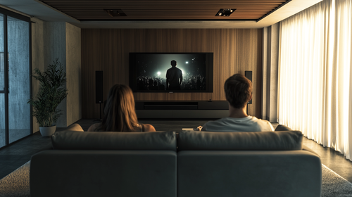 The 8 Best Soundbars of 2026 — Audiophile ON