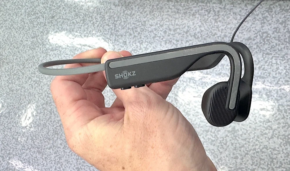 The 8 Absolute Best Bone Conduction Headphones for 2026 — Audiophile ON